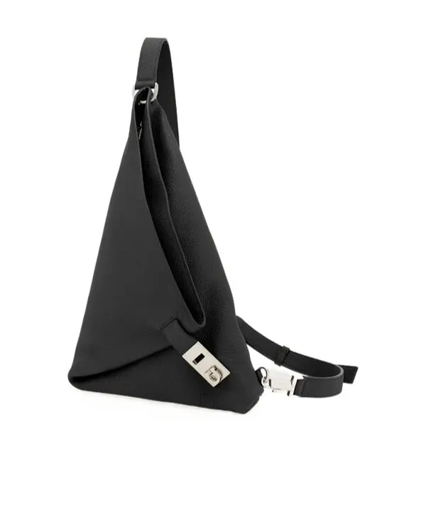 FERRAGAMO Shoulder Bag