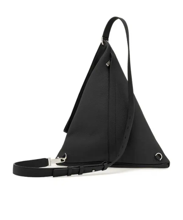 FERRAGAMO Shoulder Bag