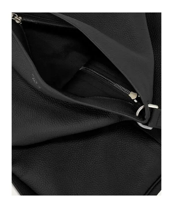 FERRAGAMO Shoulder Bag
