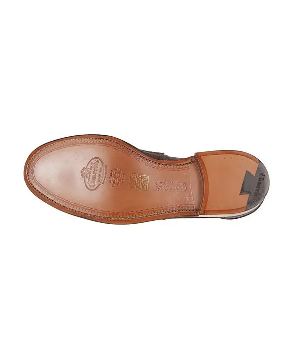 Church's Pembrey Penny Loafers