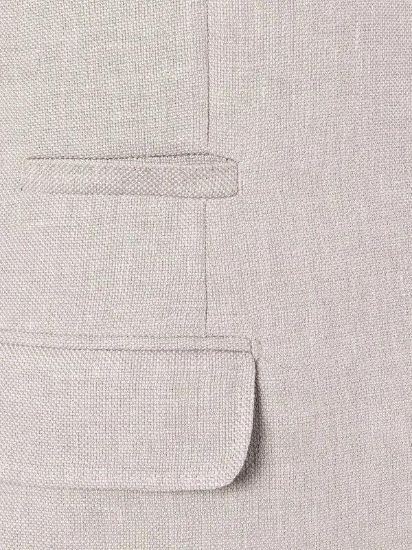 Brunello Cucinelli Two-piece Suit