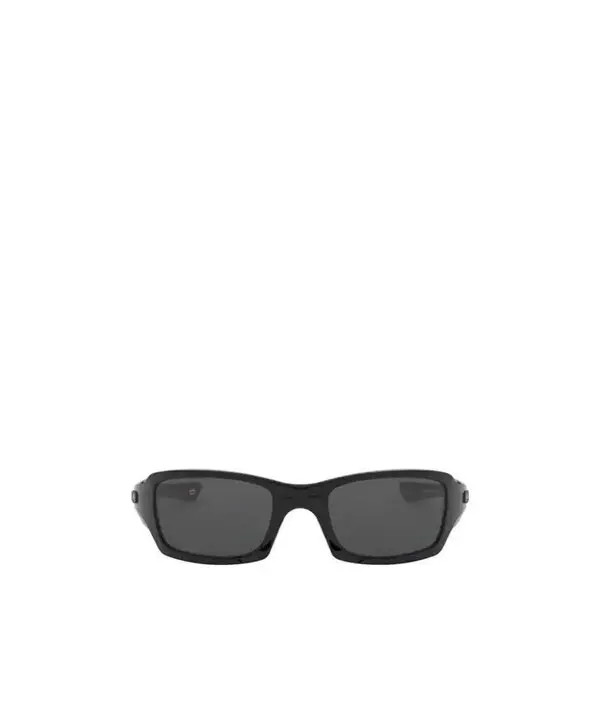 Oakley Rectangular Full-frame Sunglasses