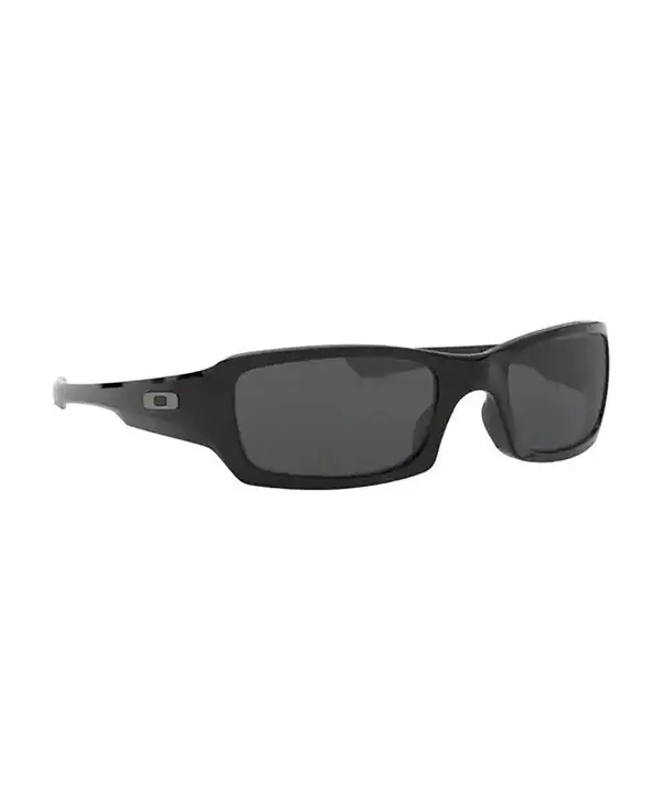 Oakley Rectangular Full-frame Sunglasses
