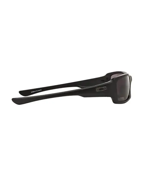 Oakley Fives Squared Sunglasses