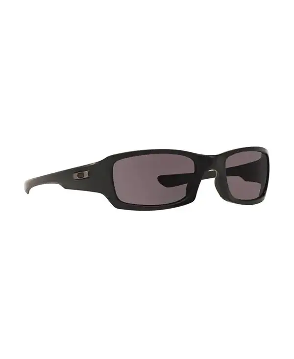 Oakley Fives Squared Sunglasses