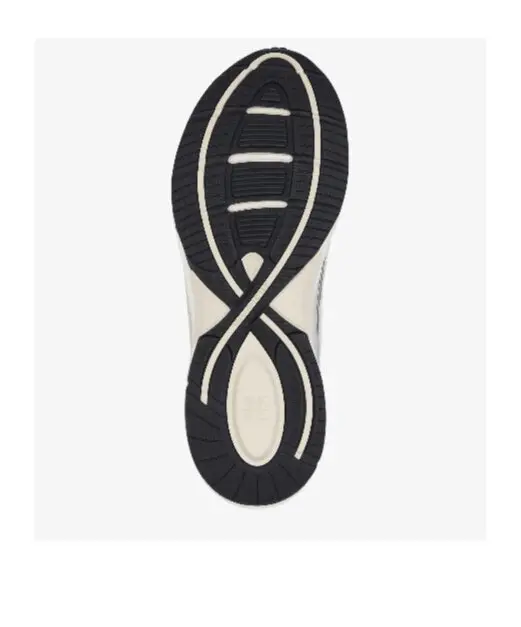 Givenchy Nfnty-52 Sneakers