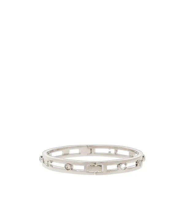 COACH Logo Bracelet