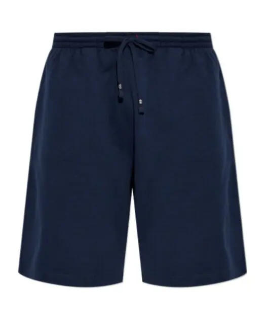 DIESEL® Lucas-d-core Drawstring Shorts