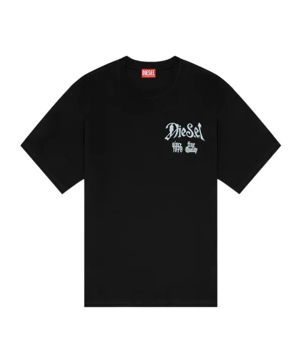 DIESEL® Diesel