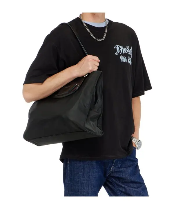 DIESEL® Diesel
