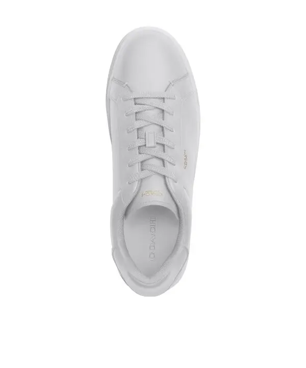 COACH High Line Sneaker