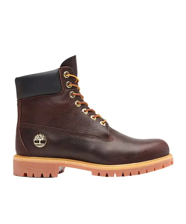 Timberland Timberland
