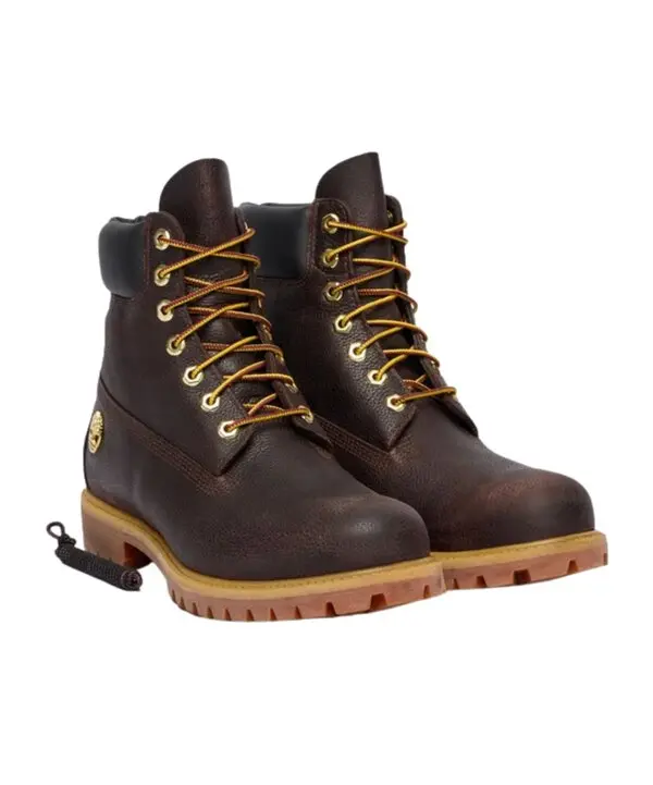 Timberland Timberland