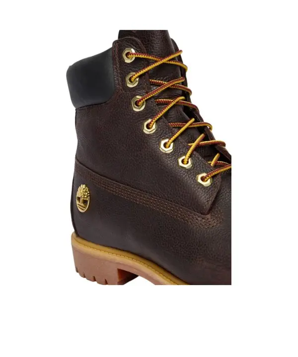 Timberland Timberland