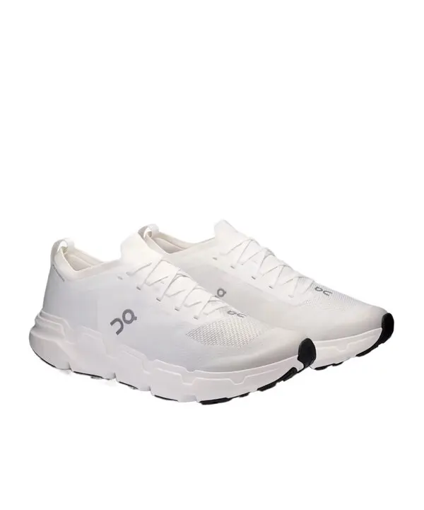 On Cloudsoma Sneakers