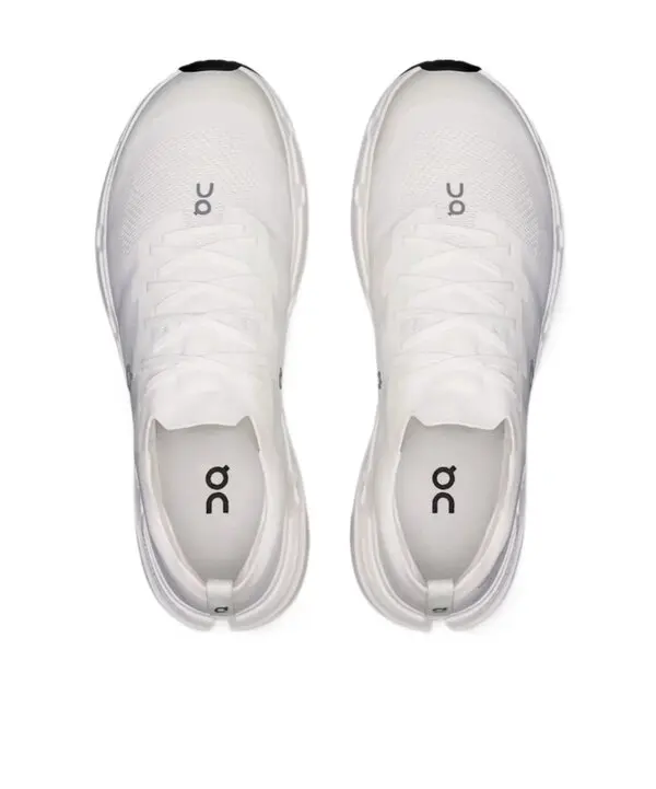 On Cloudsoma Sneakers