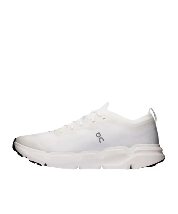 On Cloudsoma Sneakers