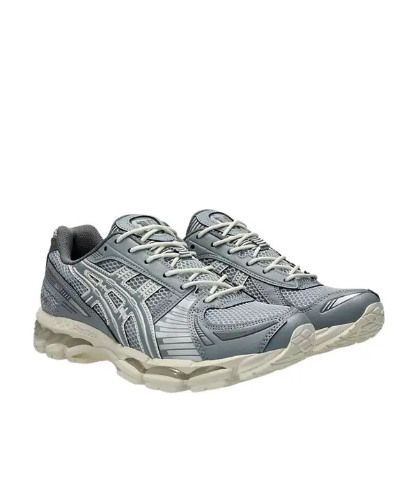 Asics Gel Kayano 12 Athletic Sneakers - No