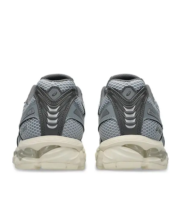 Asics Gel Kayano 12 Athletic Sneakers - No