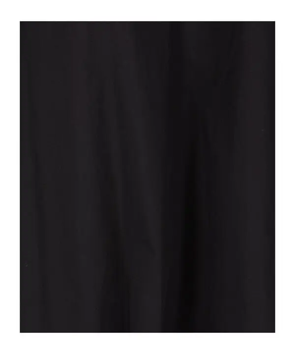 Yohji Yamamoto Long-sleeve Casual Jacket