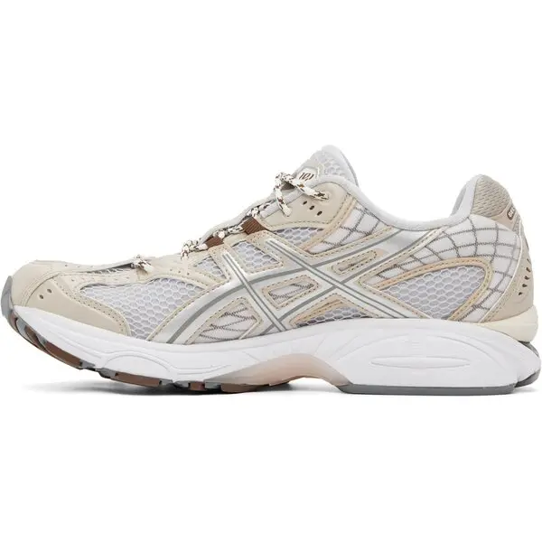 Asics Gel Nimbus 10 Running Sneakers