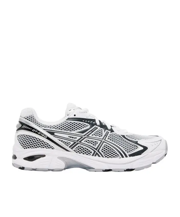 Asics Gt-2160 Sneakers