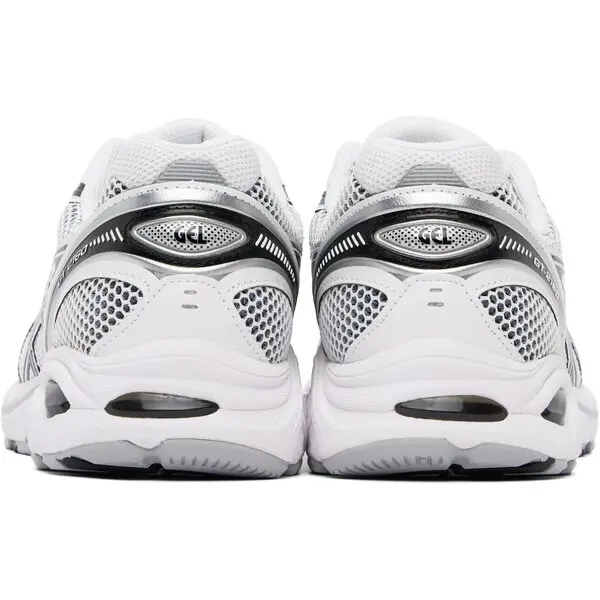 Asics Gt-2160 Sneakers