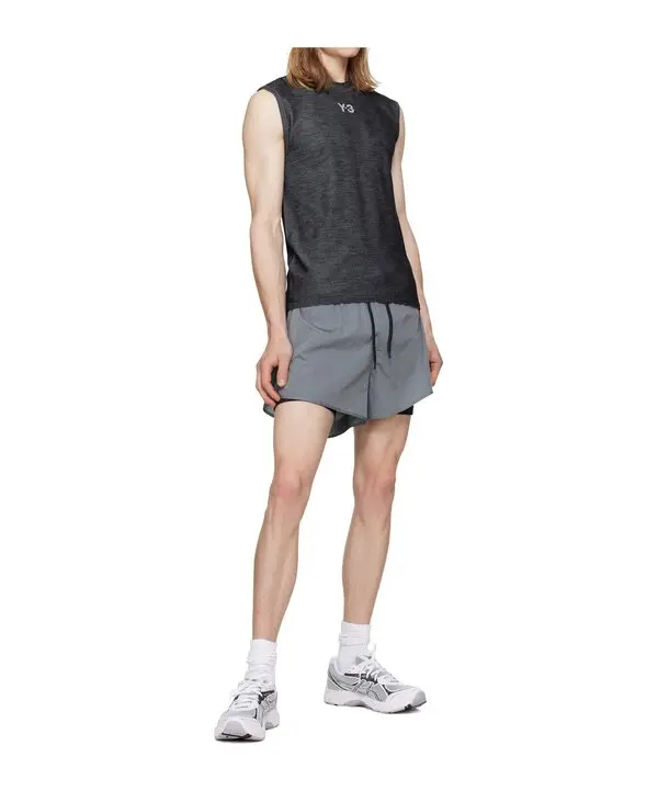 Asics Gt-2160 Sneakers