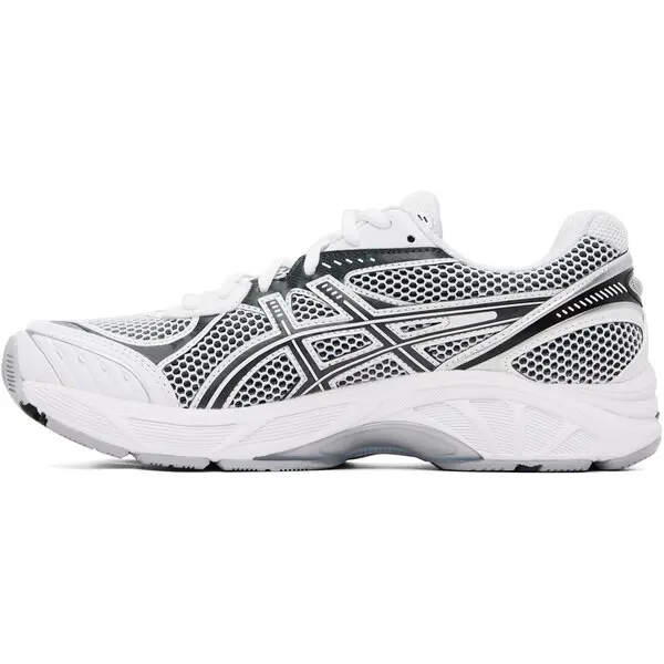 Asics Gt-2160 Sneakers