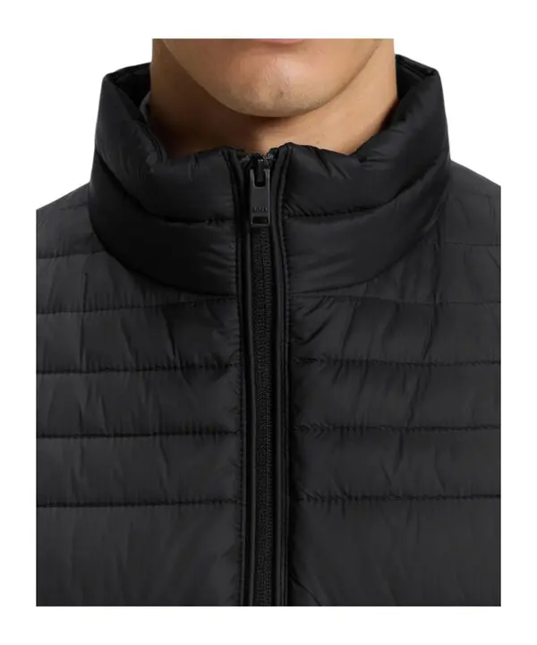 Hugo Boss Oden2 Zip-fastening Jacket