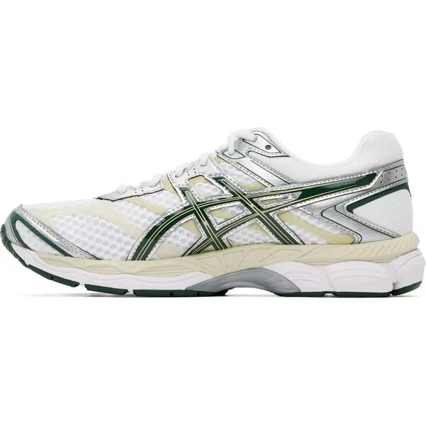 Asics Gel Cumulus 16 Running Shoes