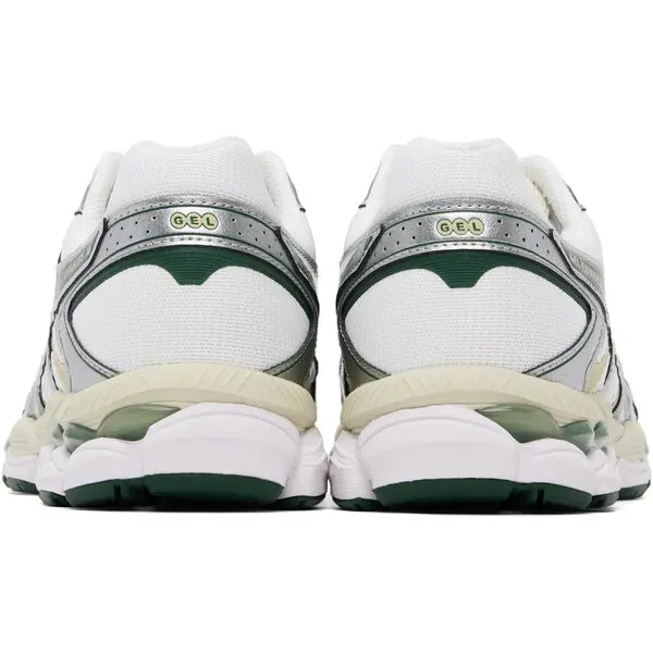 Asics Gel Cumulus 16 Running Shoes