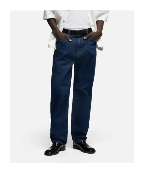 7 For All Mankind Modern Straight