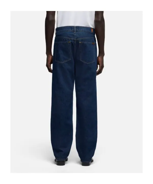 7 For All Mankind Modern Straight