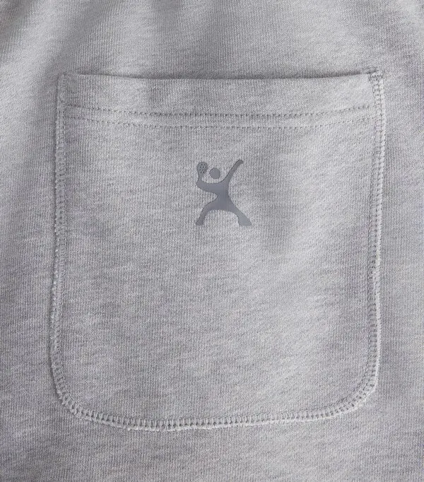 PULCO STUDIOS Relaxed Shorts