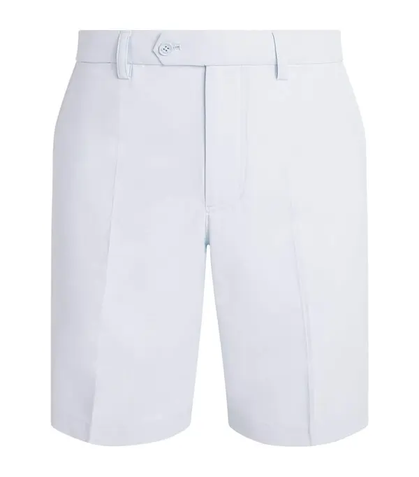 J. Lindeberg Mitch Tailored Shorts