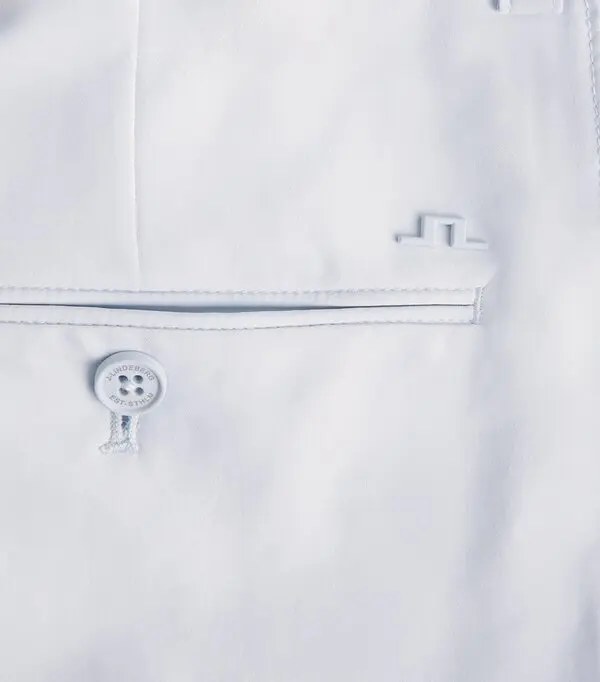 J. Lindeberg Mitch Tailored Shorts