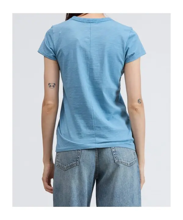 Rag & Bone Short-sleeved T-shirt
