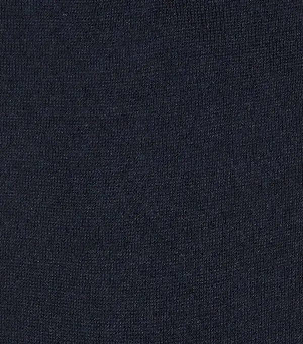 Falke Wool-silk No.6 Socks