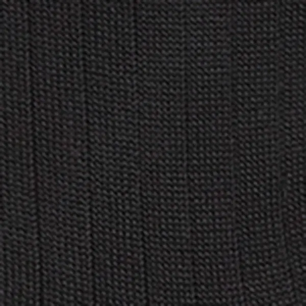 Falke Milano Ribbed Socks
