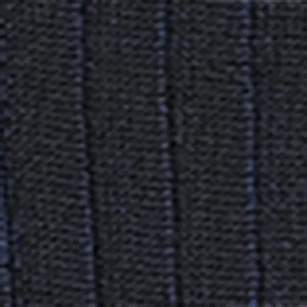 Falke Shadow Socks
