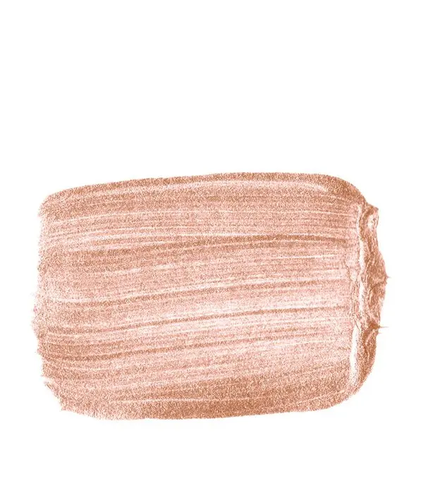 Sisley Ombre Eclat Liquide Eyeshadow