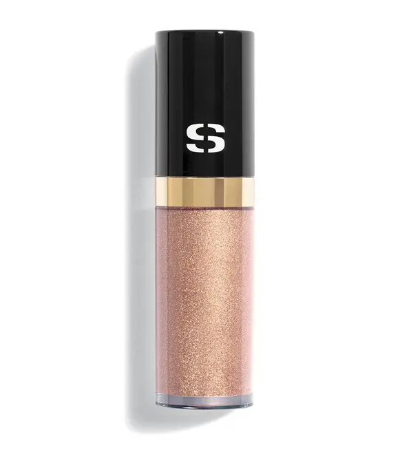 Sisley Ombre Eclat Liquide Eyeshadow - Metallic