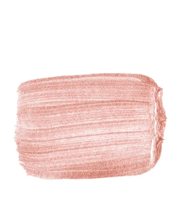 Sisley Ombre Eclat Liquide Eyeshadow