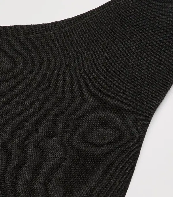 Falke Firenze Socks