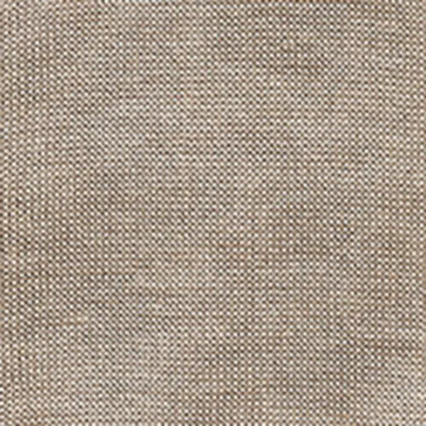 Falke No.9 Fil D’ecosse Socks