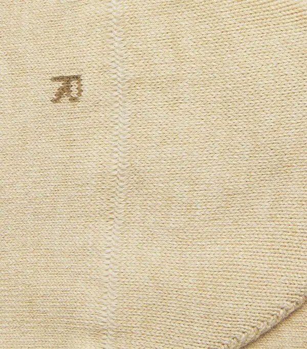 Falke Sensitive London Socks