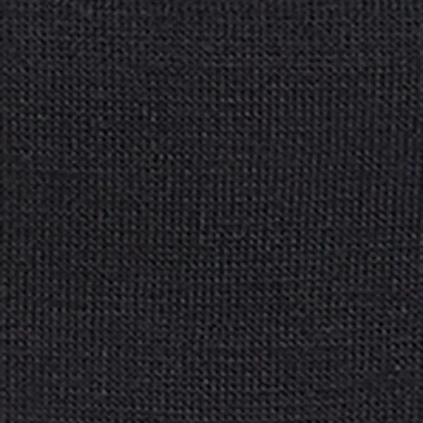 Falke Virgin Wool-blend Airport Socks - Navy