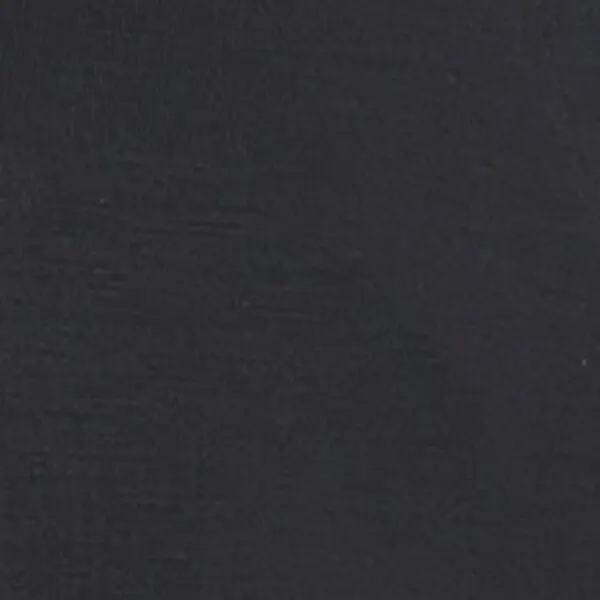 Sunspel Stretch-cotton Briefs