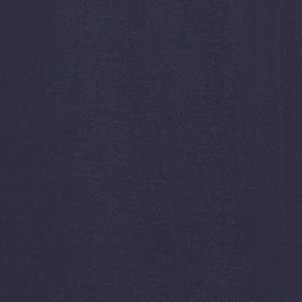 Sunspel Superfine Cotton Boxer Shorts